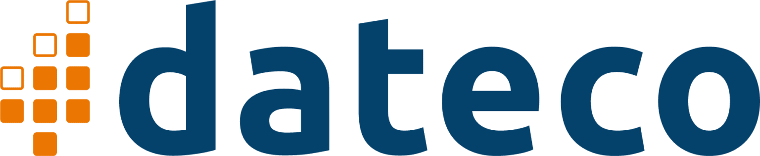 Microsoft 365 - Dateco