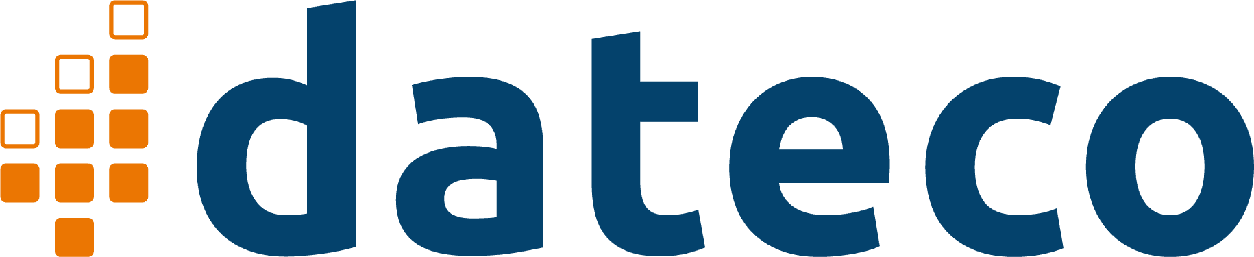 Microsoft 365 - Dateco