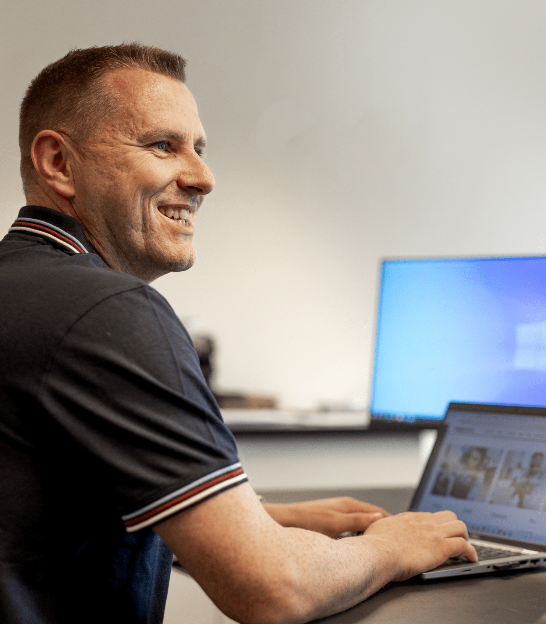 Microsoft 365 - Dateco