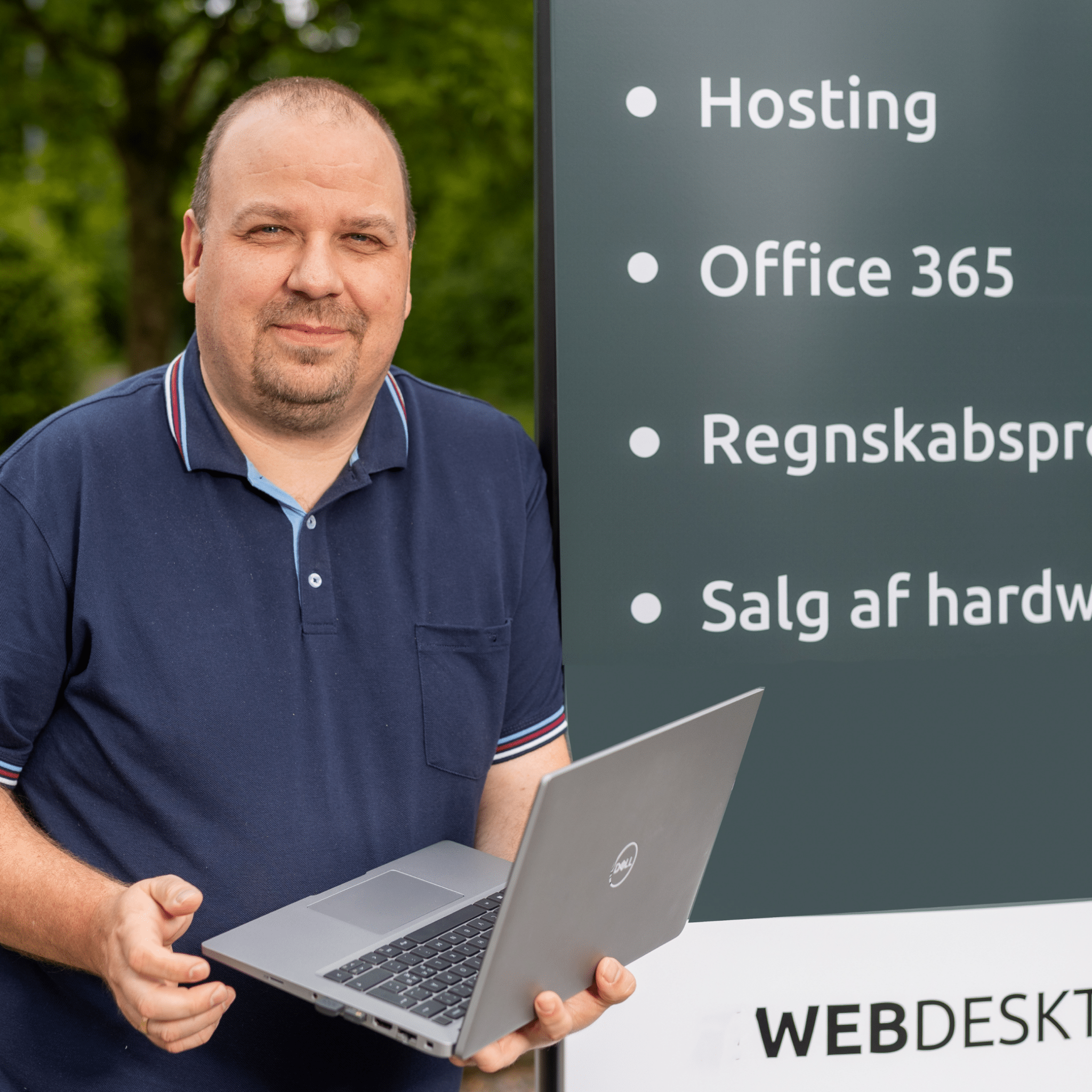 Microsoft 365 - Dateco