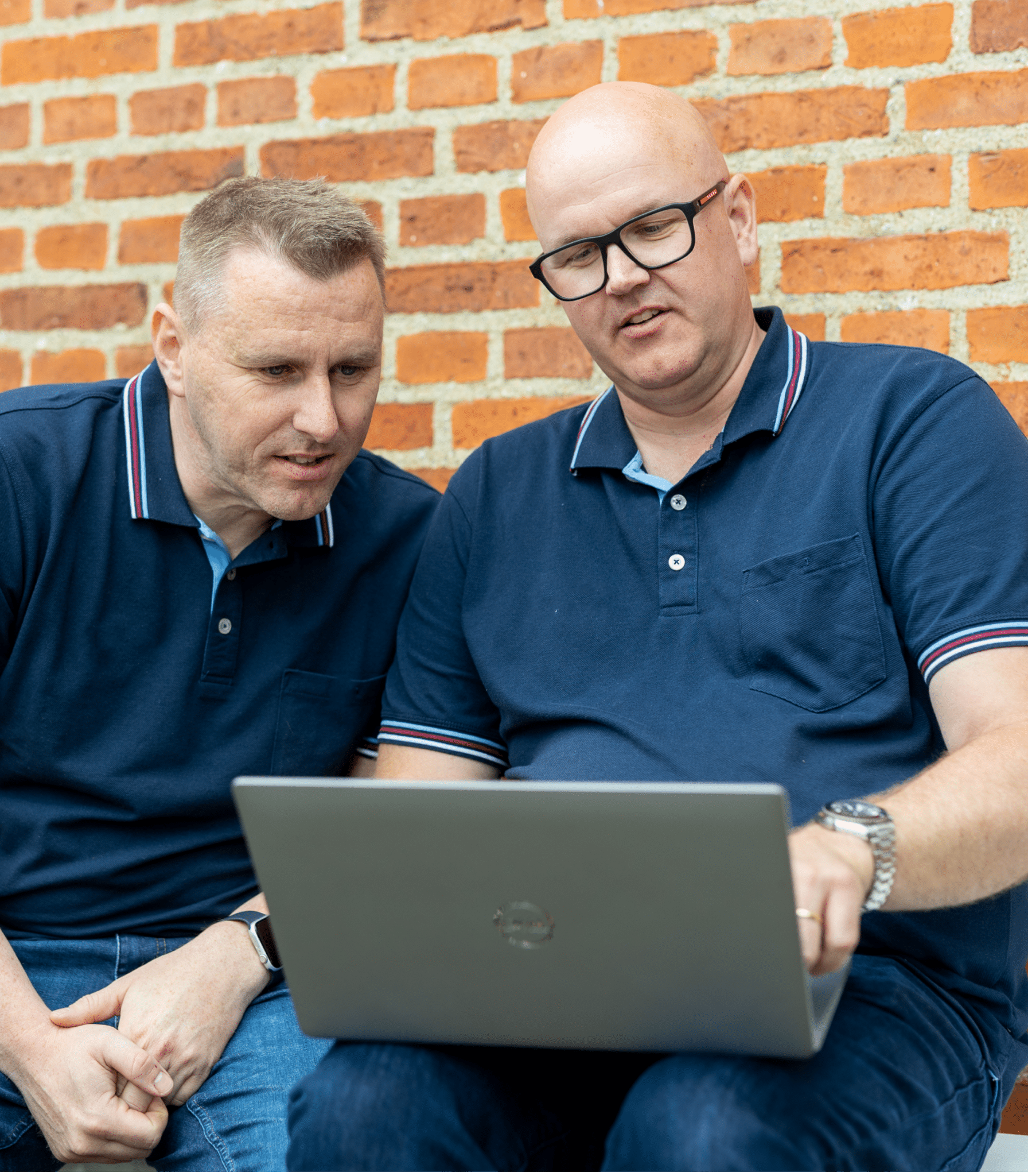 Microsoft 365 - Dateco