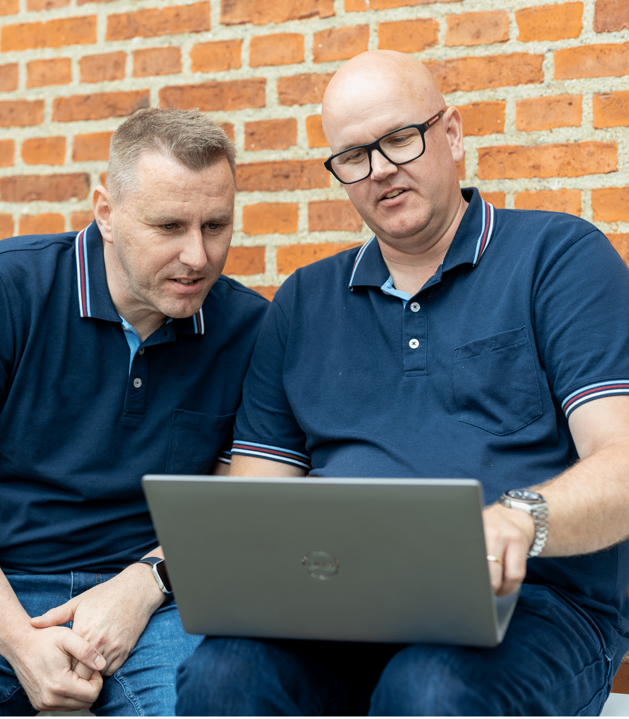 Microsoft 365 - Dateco